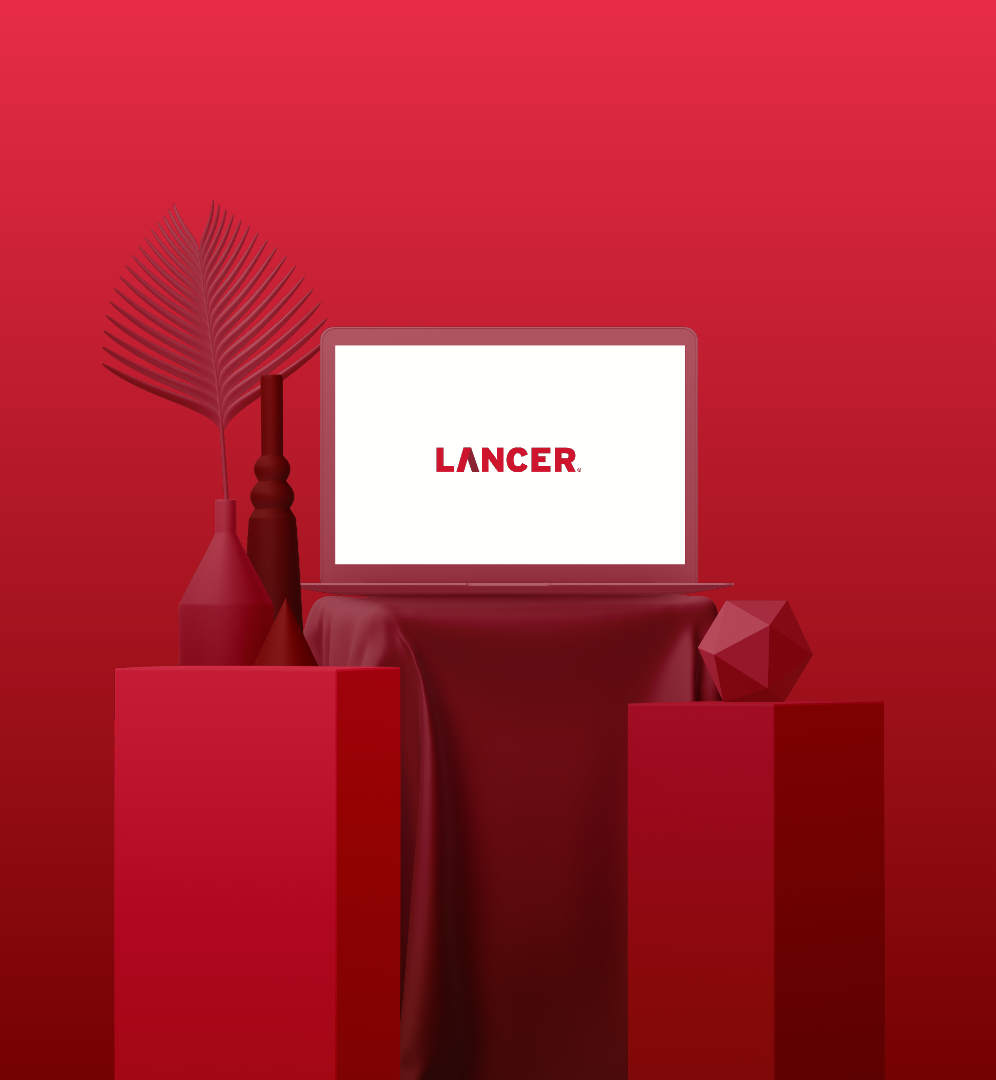 Lancer Link Dashboard